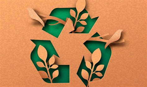 30 Frases de reciclaje Palabras guía hacia un futuro sostenible