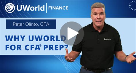 Cfa Exam Formula Sheet Simplesheets For Levels And