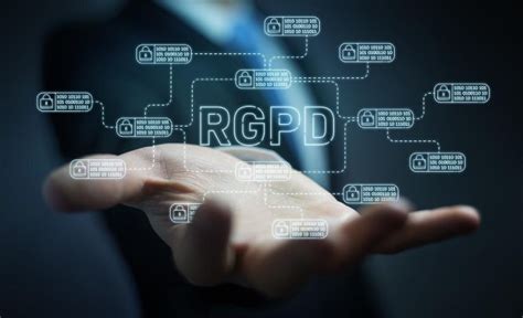 Qué necesita tu empresa para cumplir con el RGPD