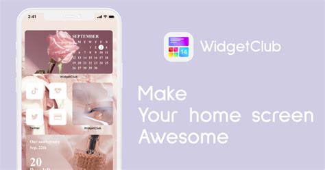 How To Change App Icons On Android WidgetClub