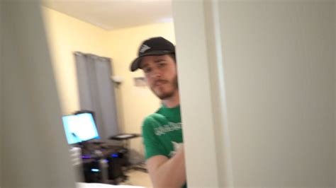 Real Caught Jerking Off