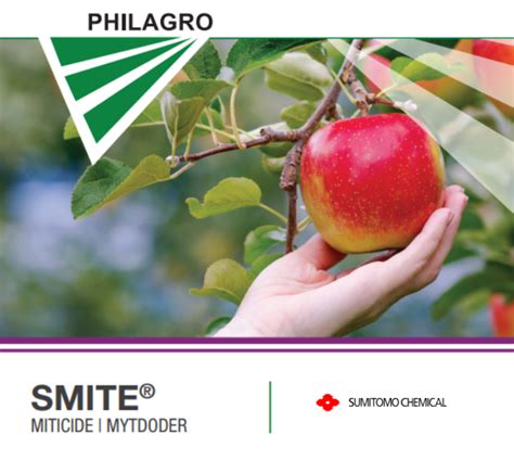 Smite Philagro