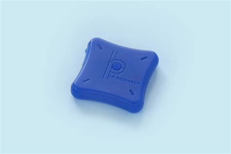 lpms b2 9 axis inertial measurement unit imu with bluetooth 2 1 and 4 1 connectivity
