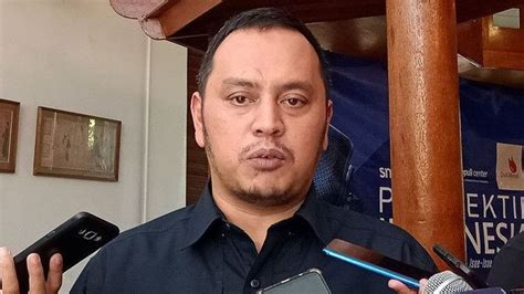 Tim Kecil Koalisi Perubahan Ada Beberapa Nama Yang Diusulkan Pak JK
