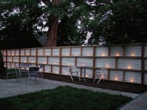 JD Roofing Inspiration Colorbond Fence 1 JD ROOFING