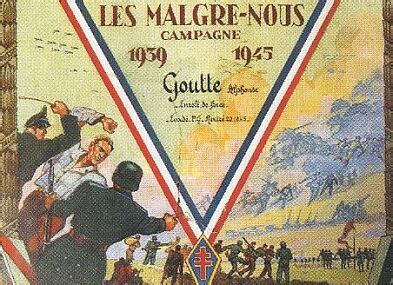 Malgr Nous