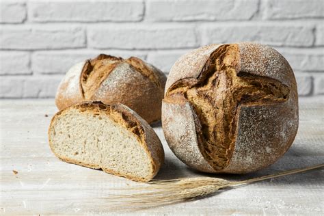 El Pan De Kamut Engorda Descubre La Verdad Detr S De Este Alimento