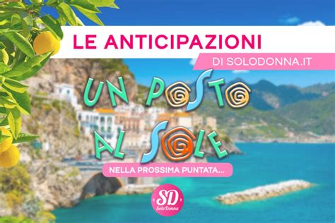 Un Posto al Sole anticipazioni martedì 24 dicembre 2024 laria natalizia