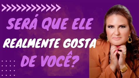 Será que ele realmente gosta de você Dicas de como descobrir se ele