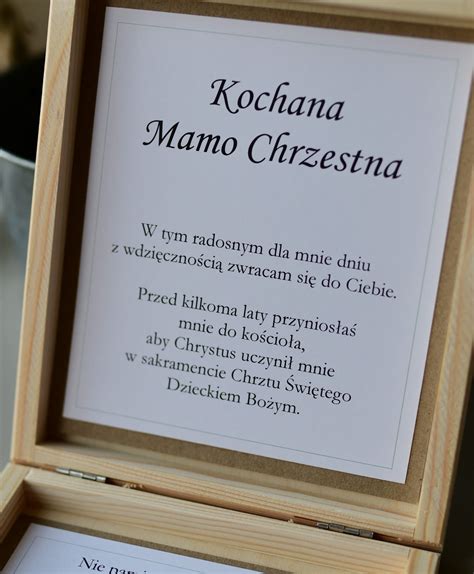 wnętrz gotowanie I tak dalej podziękowania dla gości komunijnych tekst