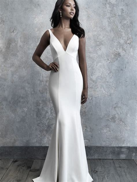 Sand Ivory Archives Thebridaloutlet
