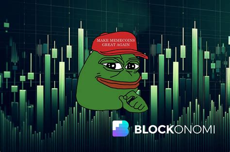 Pepe Coin Pepe Smashes All Time High In Latest Meme Coin Surge What