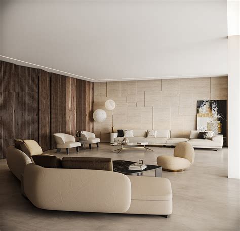 40 Wood Accent Wall Ideas That Will Give Your Space New LifeInterior
