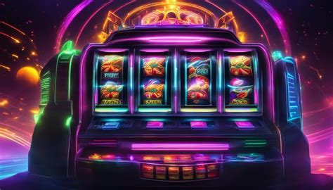 N En Yi Ve G Venilir Slot Siteleri H Zl Kazanmak I In Deal Se Im