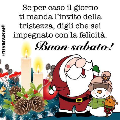 Buongiorno Natalizio Vintage Con Immagini Fantafrasi It