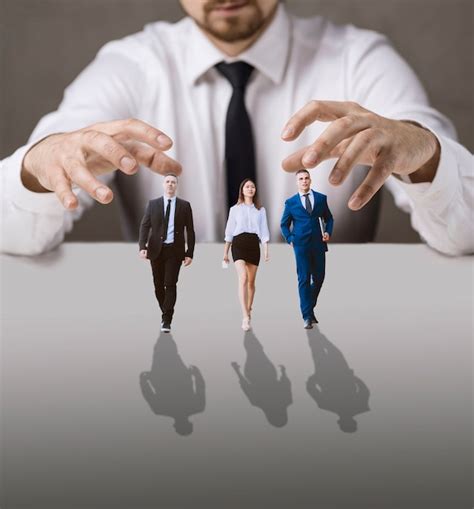 Cómo Afrontar un Cambio de Trabajo