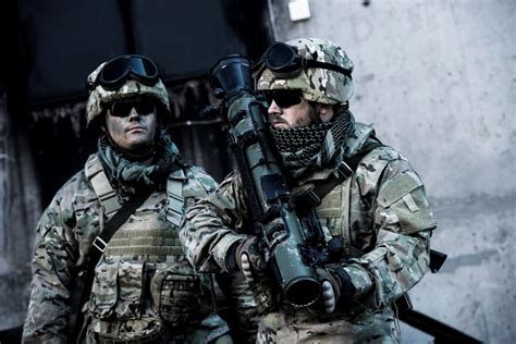 desarrollo defensa y tecnologia belica Saab entregará el sistema de