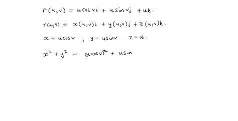 solved match the equation with one of the graphs labeled a d give a reason for your choice