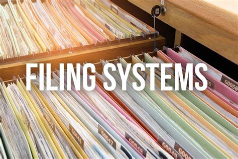 Training Online Administration Electronic Filling System Tmi Consultant