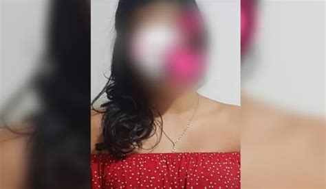 TRAFICANTE DO AMOR mulher é presa por aplicar golpe em Manaus