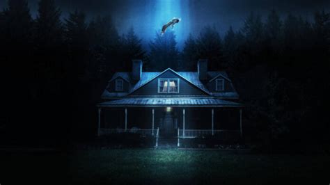 Os Melhores Filmes De Terror De