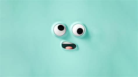 Cute Desktop 4k Wallpapers Wallpaper Cave