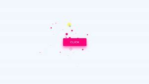 30 ejemplos geniales de animación CSS para sitios web increíbles