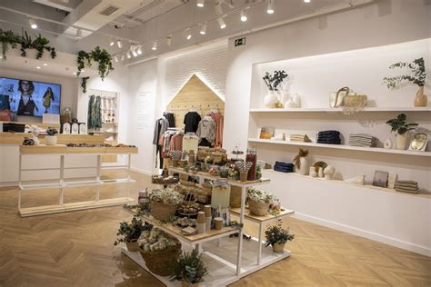 Hug Clau prosigue con su plan de expansión y abre una nueva tienda en