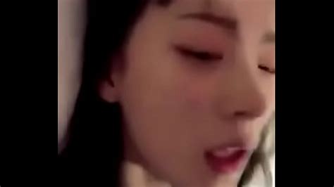 T Quay T Em Hot Girl Xinh T I D M V I Phim Sex Vietsub M I Phim