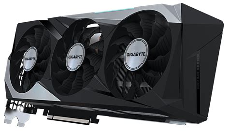 Venta Gigabyte Oc En Stock