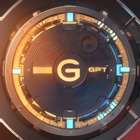 generative pre trained transformer or gpt ai models explained how does gpt and chatgpt work