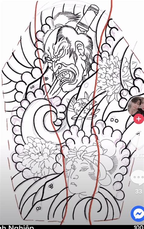 Bộ sưu tập hình vẽ tattoo siêu chất với hơn 999 hình vẽ Bộ sưu tập