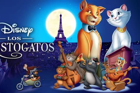 Descubrir 76 Imagen Peliculas De Dibujos Disney Antiguas Porn Sex Picture