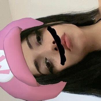 ASMR Dayana Asmrdayan Dayanvilla Nude Leaks OnlyFans TheFappening
