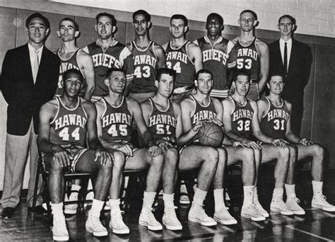 Descubrir 48 Imagen Historia Del Basquetbol Nacional E Internacional