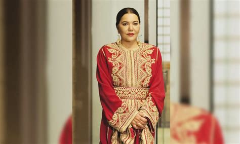 Le peuple marocain célèbre dimanche l anniversaire de SAR la Princesse