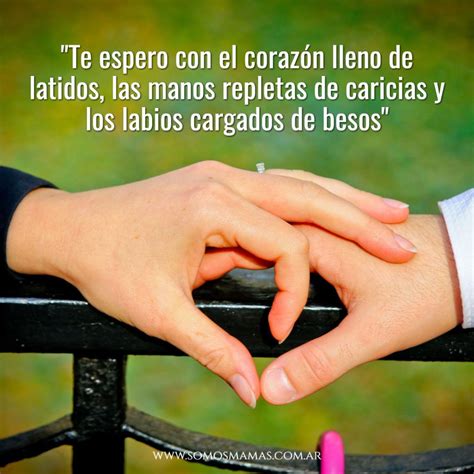 Imagen Con Frases De Amor Para Conquistar Descargar Manual Hot Sex