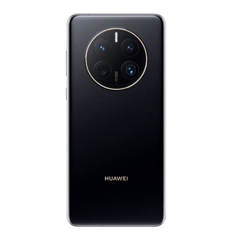Harga HP Huawei Mate 50 Pro Dan Spesifikasi Terbaru Agustus 2024
