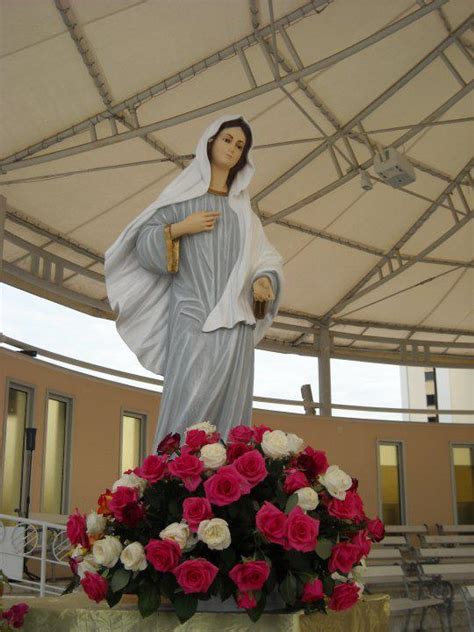 CORAÇÃO PATERNAL DE SÃO JOSÉ 25 de junho Aniversário das Aparições de