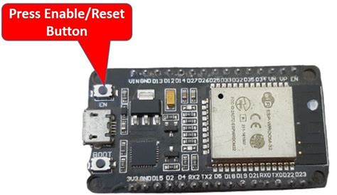 ESP32 Save Data To Flash Permanently Using Preferences Library
