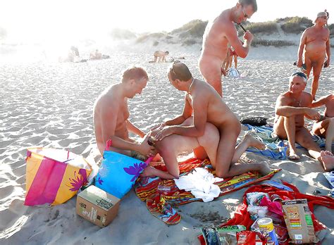 Schweinebucht Cap Dagde Frankreich Porno Bilder Sex Fotos Xxx Bilder 1586703 Pictoa
