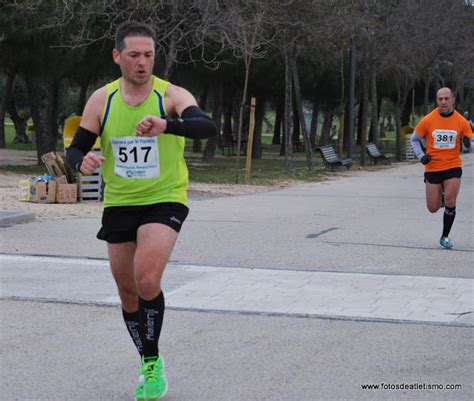 atletismo y algo más 12056 Atletismo Fotografías V Carrera por el