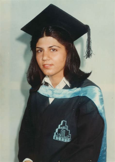 Resistance is Life on Twitter RT PersecutionIran مادربزرگ شیرین