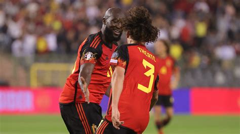 Roma Aggrappata Al Dottor Lukaku Tirato A Lucido Per La Gioia Di Mou