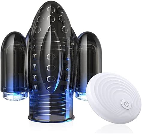 Amazon Pocket Pussy Male Masterburters Male Masturbator