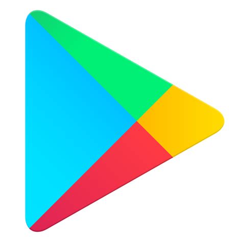 Play Google Blog