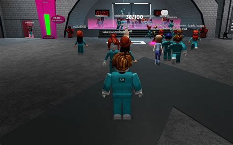 Doodle World Codes Roblox