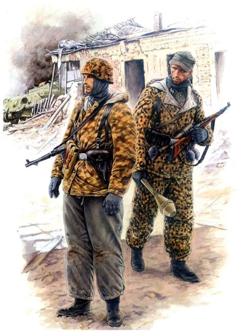 Pin En BUDAPEST OFFENSIVE