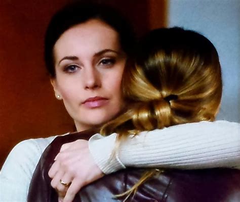 The Good Mistress 2014