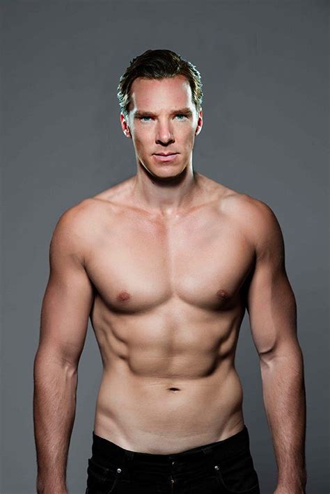 Pin On HOT Male Celebs
